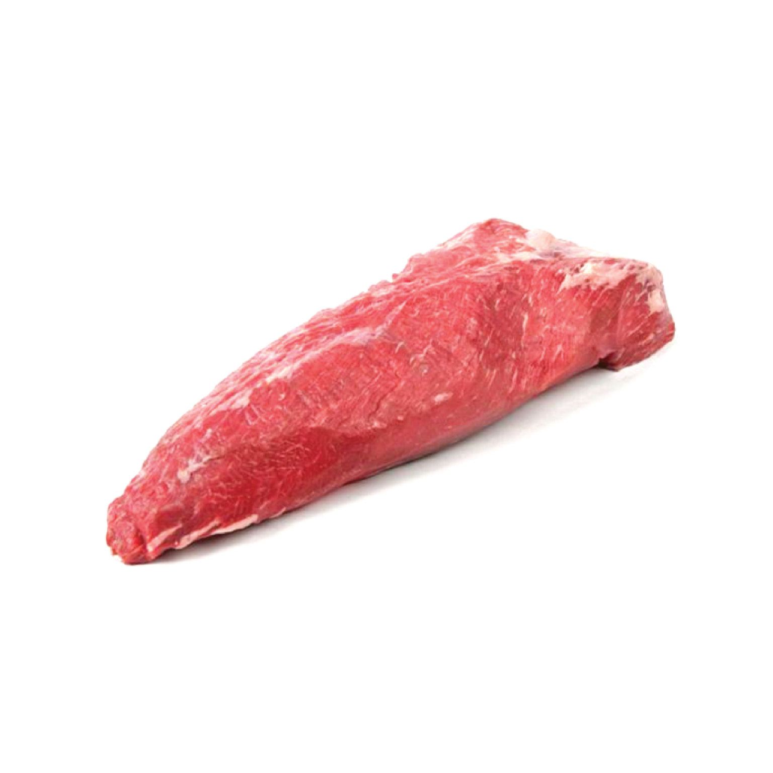 Chuck Tender Choice - Wisk