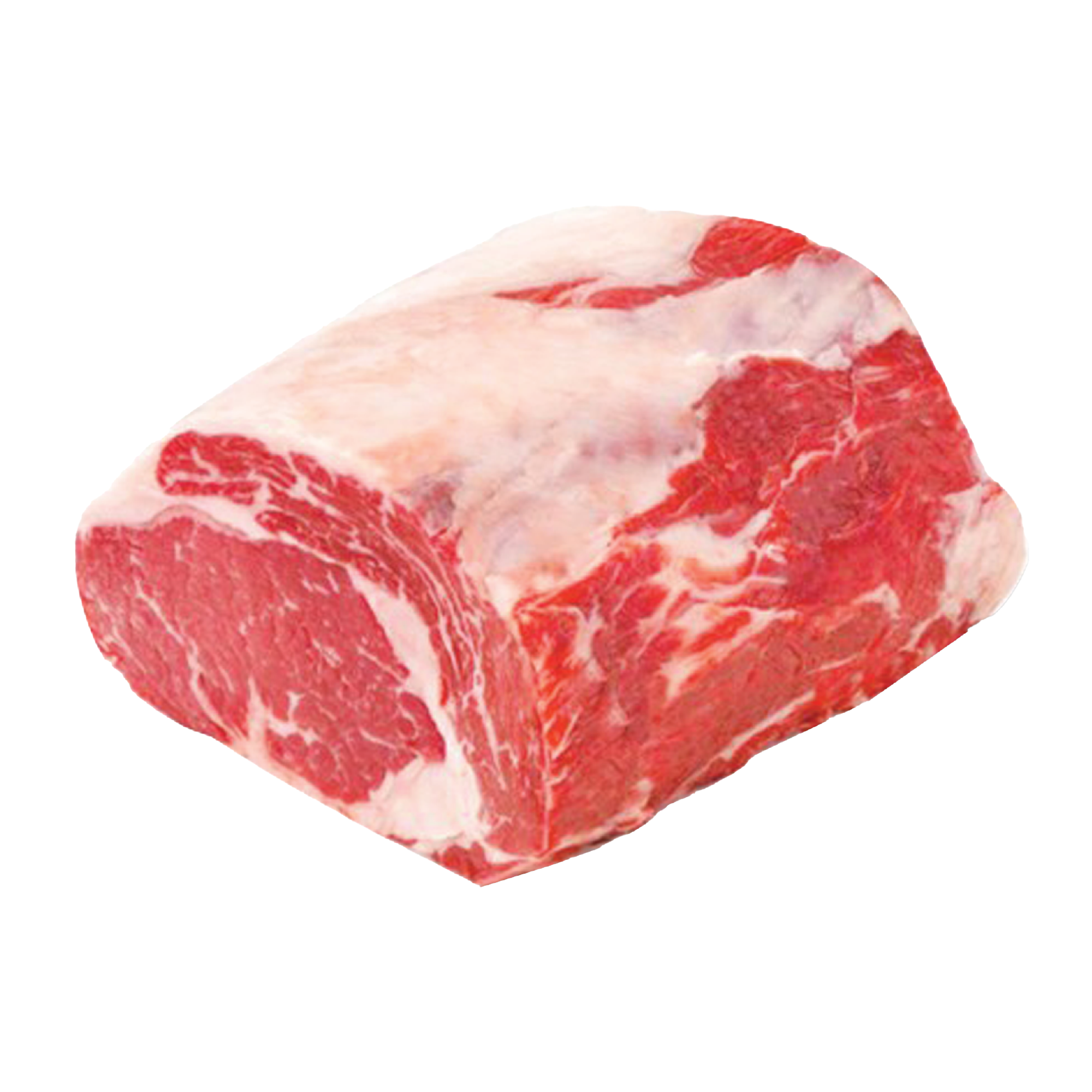 Australian Wagyu Beef Cuberoll Wagyu mb5 - Wisk