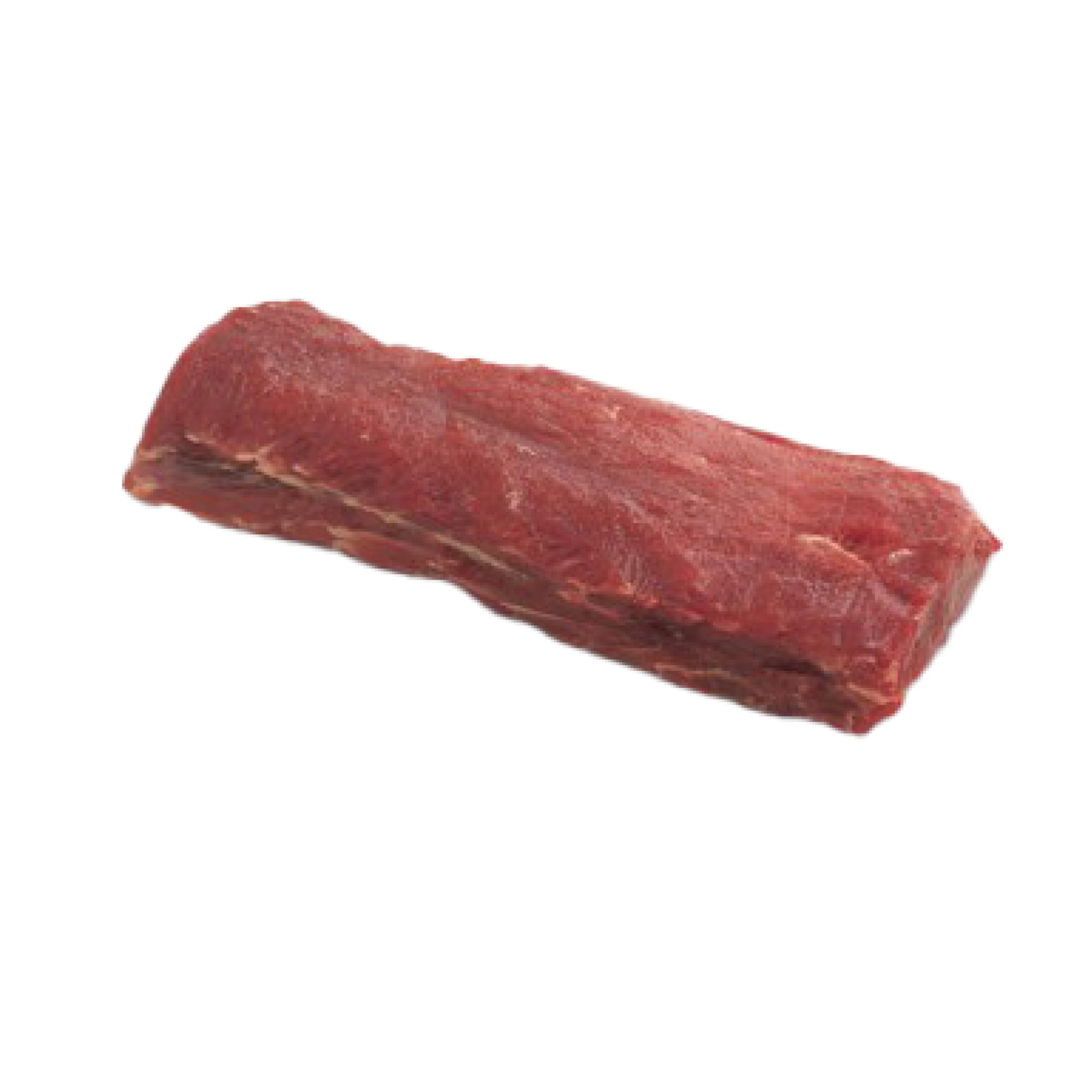 Lamb Canon “Eye of Shortloin” - Wisk