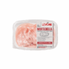 Mortadella with Truffle (Pre-Order) - Wisk