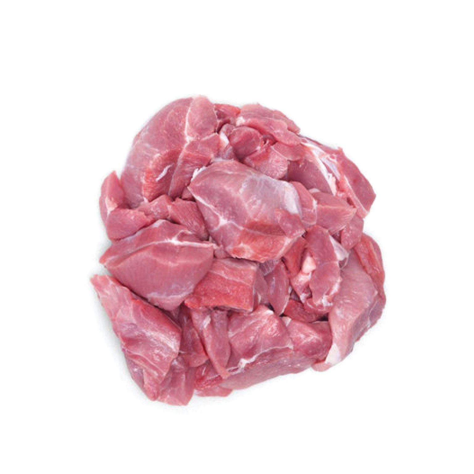 Pork Trimmings - Wisk