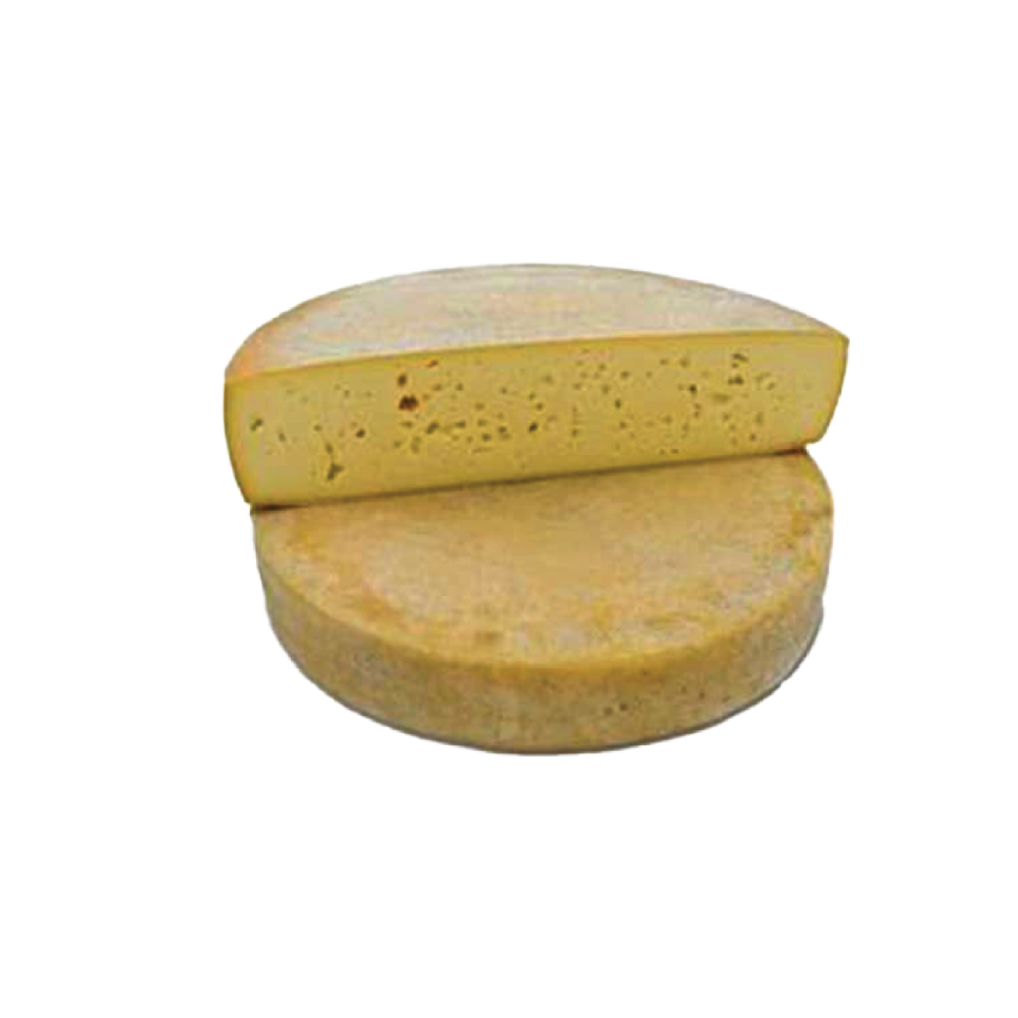 Raclette Buisson (Pre-Order) - Wisk
