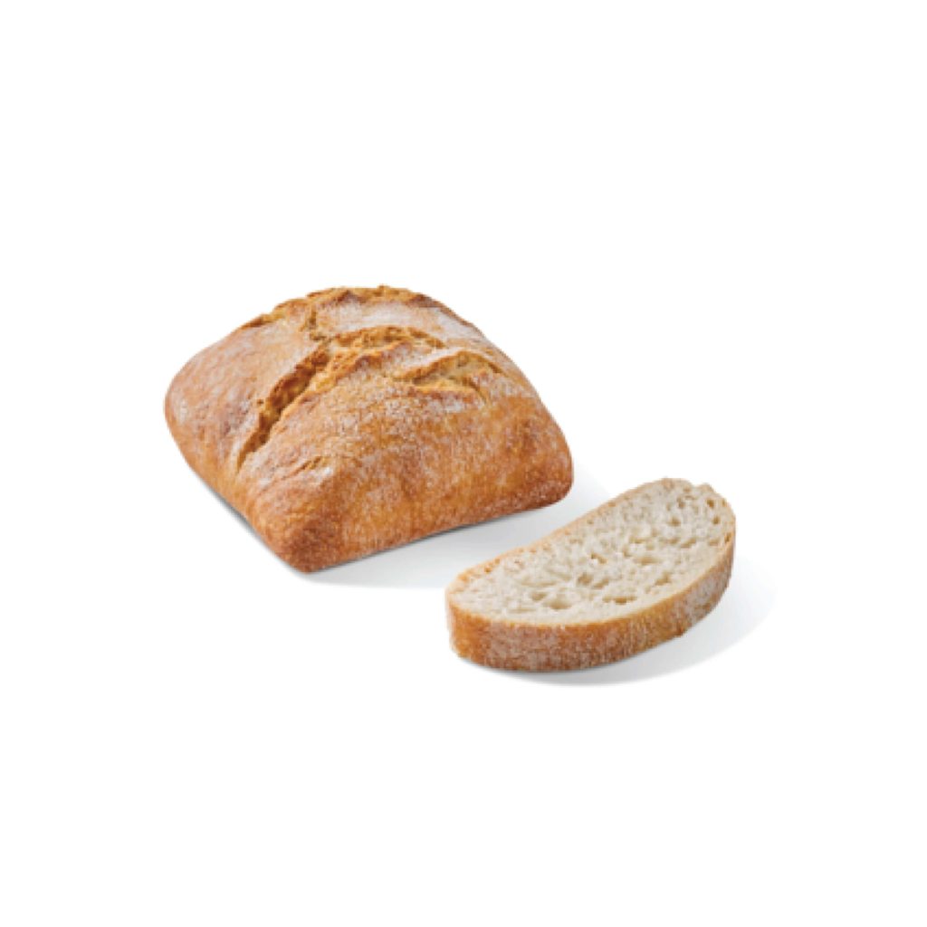 Rustic Roll 41590 - Wisk