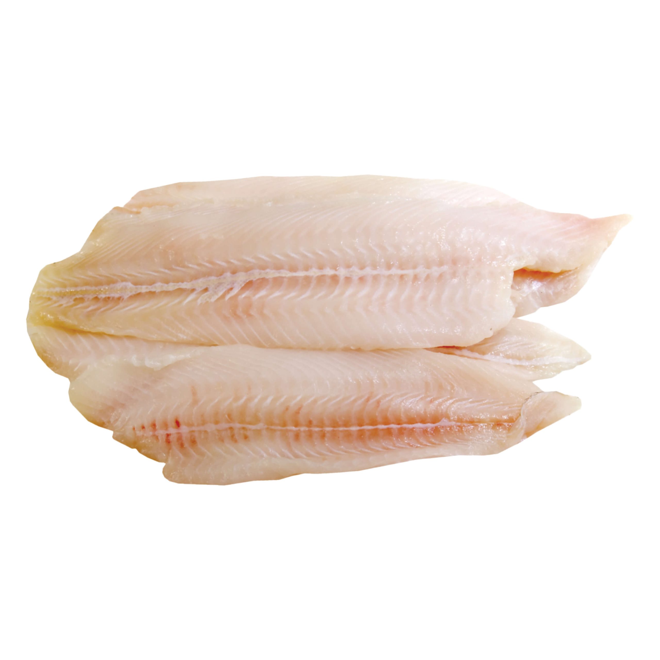 Sole Fillet Portion Skinless - Wisk