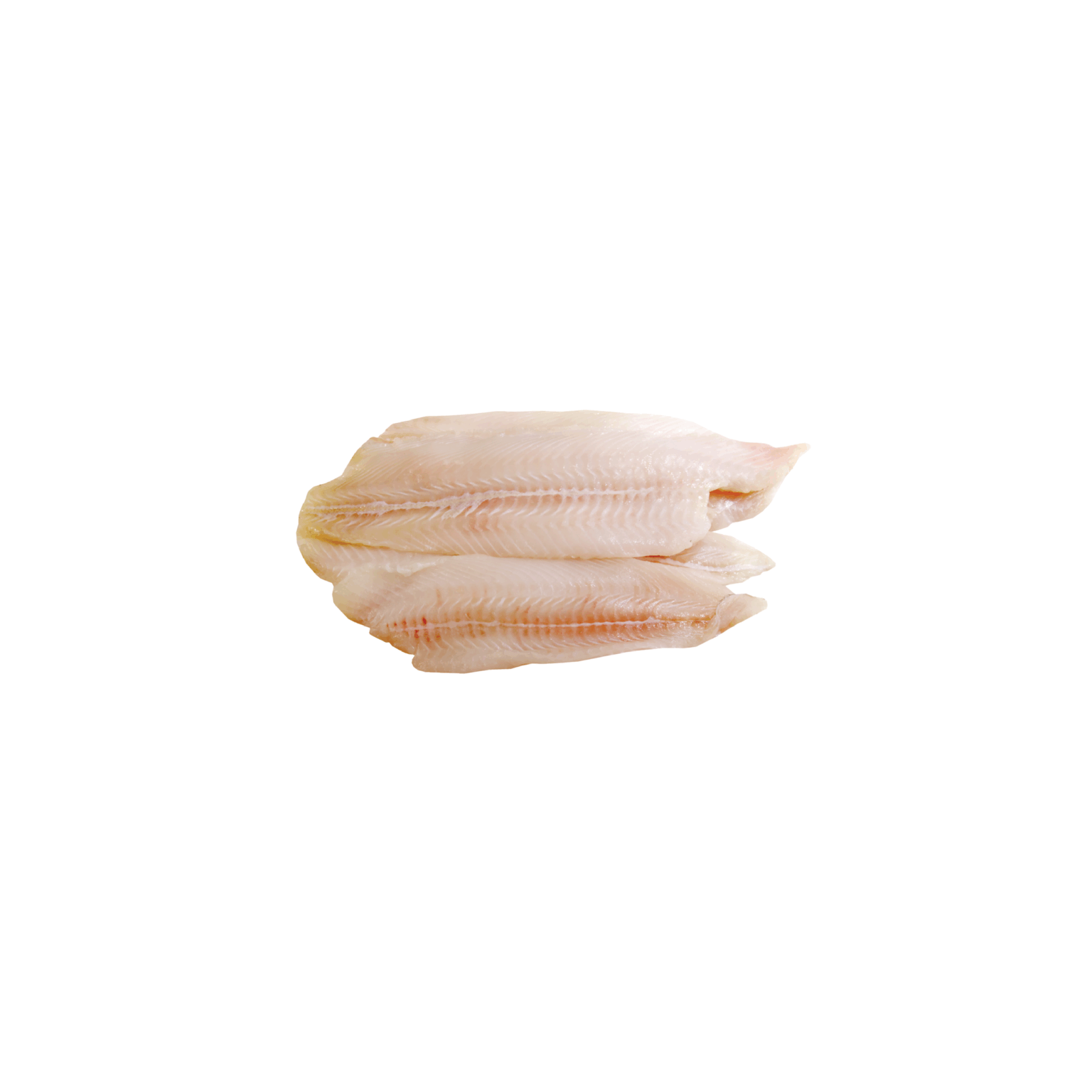 Sole Fillet Portion Skinless - Wisk