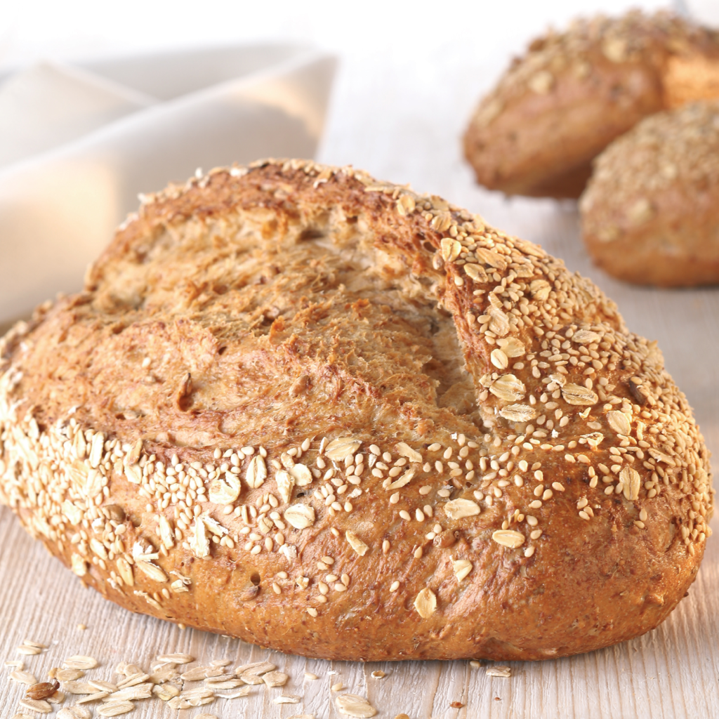 Bread Mix Multi Max - Wisk