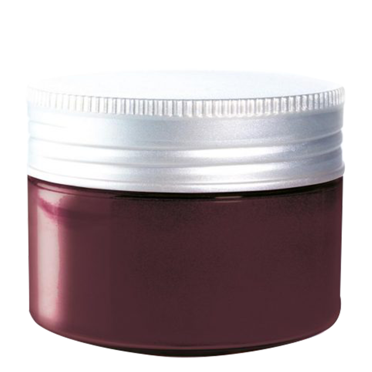 Red Synthetic Water Soluble, 004534 - Wisk