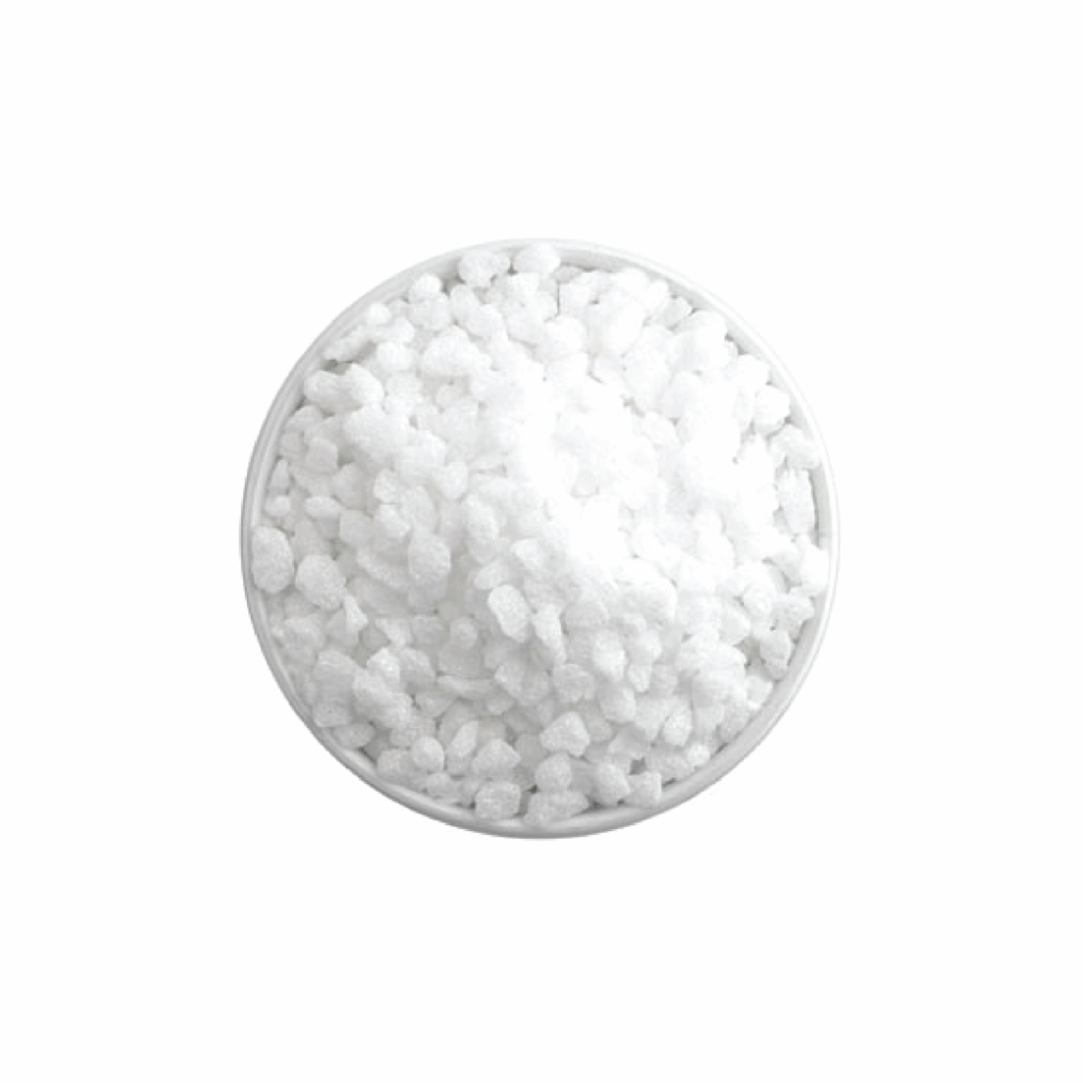 Pearl Sugar Caliber - Wisk